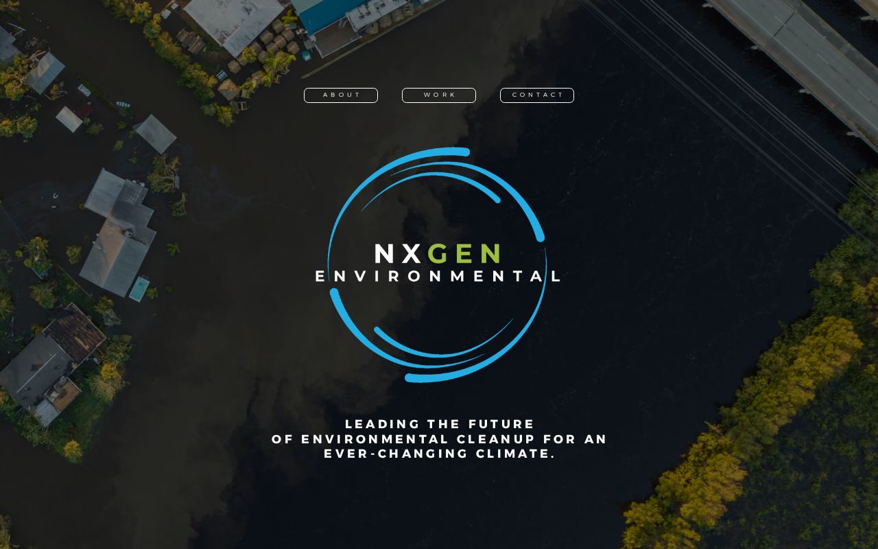 NXGEN