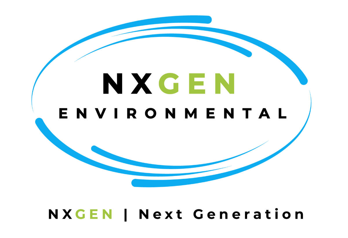 NXGEN